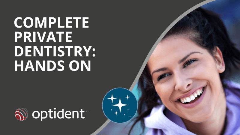 Restorative | HSD Education