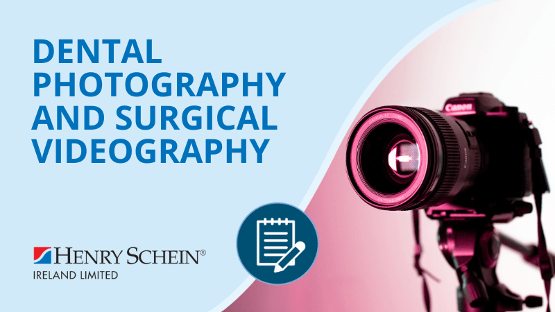 Cosmetic | HSD Education