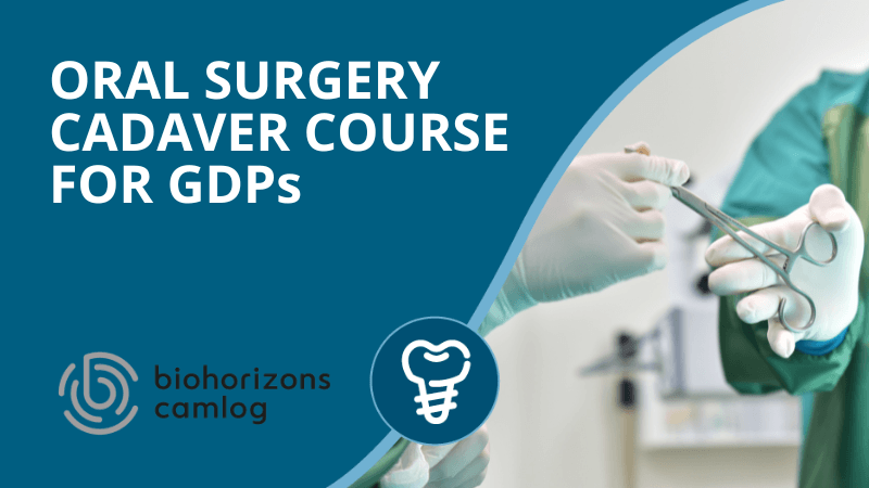 Surgical | HSD Education