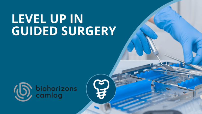 Surgical | HSD Education