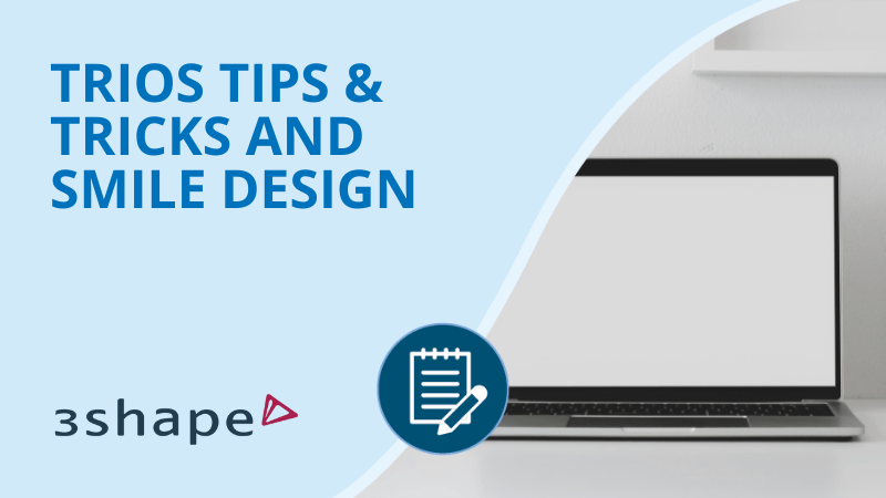 Digital Workflow | HSD Education